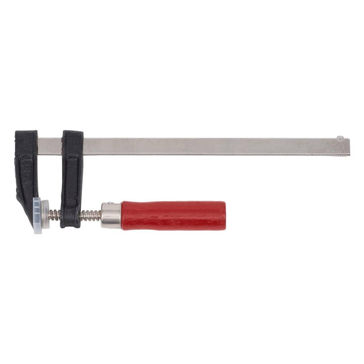 Tvinge 50 x 100 mm Kreator - Powermaxx.no